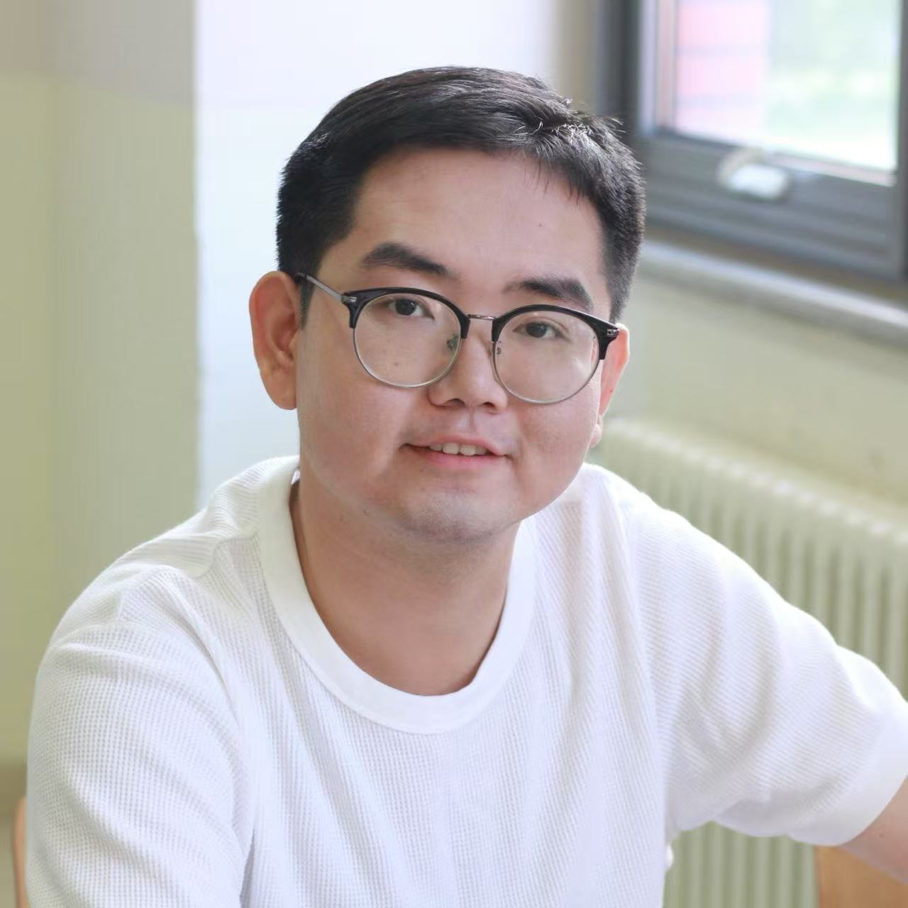 CVPR 2025 Embodied AI Workshop Challenge: Social Mobile Manipulation Challenge