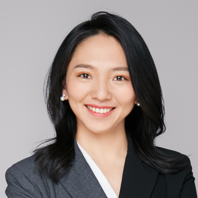 CVPR 2025 Embodied AI Workshop Challenge: Social Mobile Manipulation Challenge