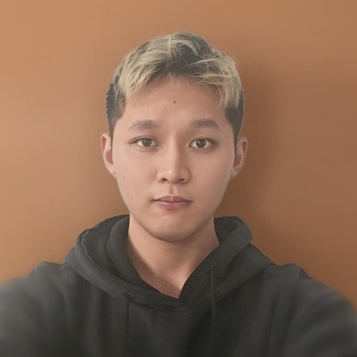 CVPR 2025 Embodied AI Workshop Challenge: Social Mobile Manipulation Challenge