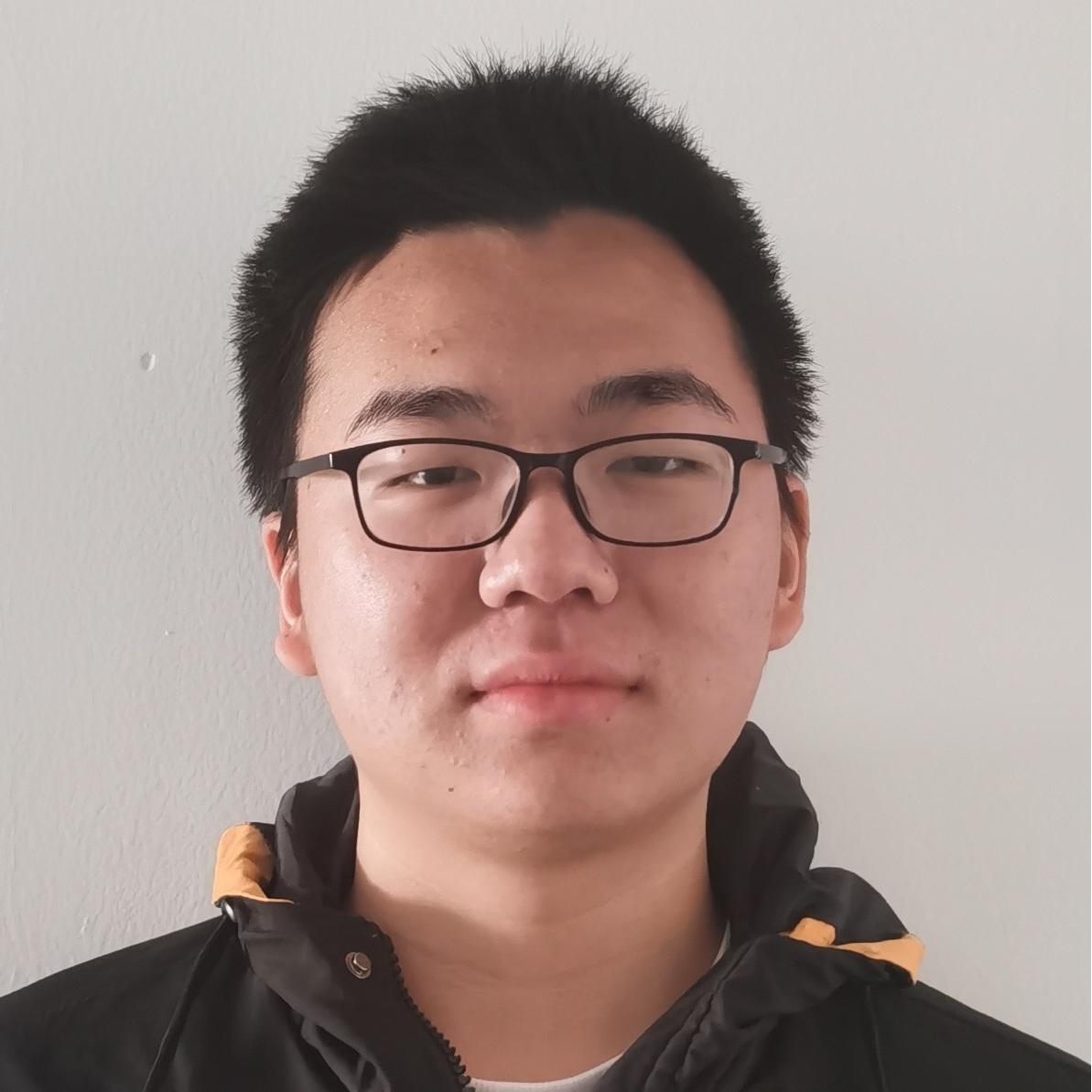 CVPR 2025 Embodied AI Workshop Challenge: Social Mobile Manipulation Challenge